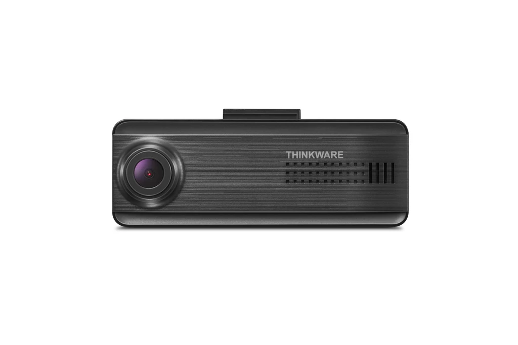 Authentic Thinkware Thinkware F200 Pro Dash Cam Available at the Best ...